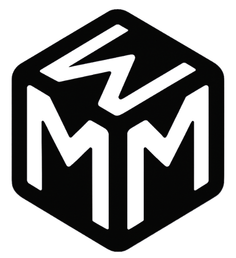 Cuentas — Reconnecting the World